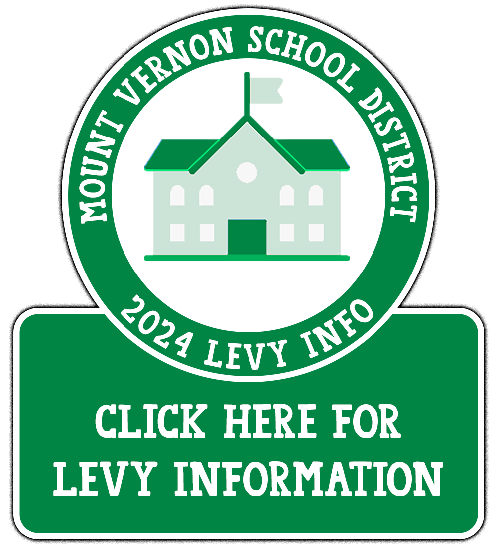 Home | Mount Vernon Schools